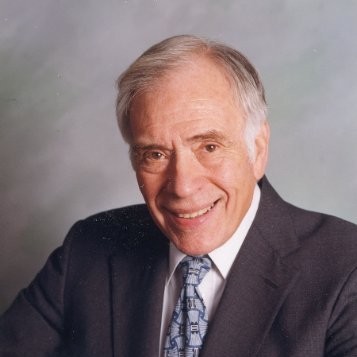 Albert Shulman | CRECollaborative